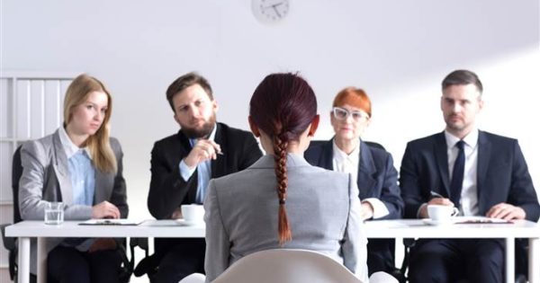 The ultimate interview question – Why should we select you? | Job Mentor